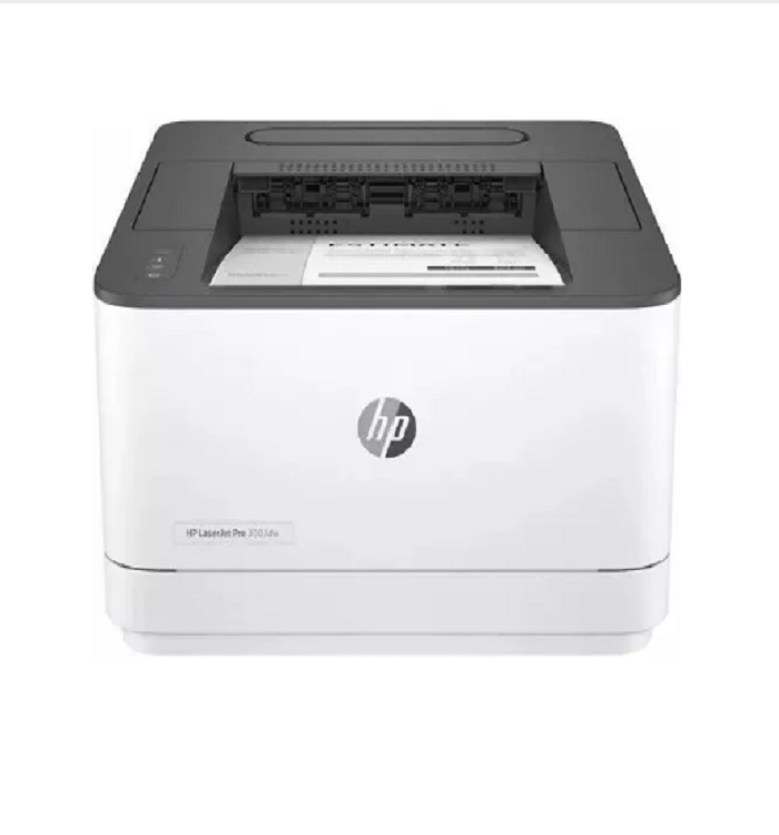IMPRESORA HP LASERJET PRO 3003DW - Shopink