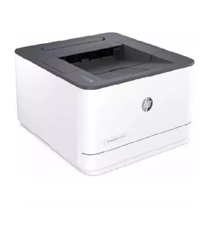 IMPRESORA HP LASERJET PRO 3003DW - Shopink