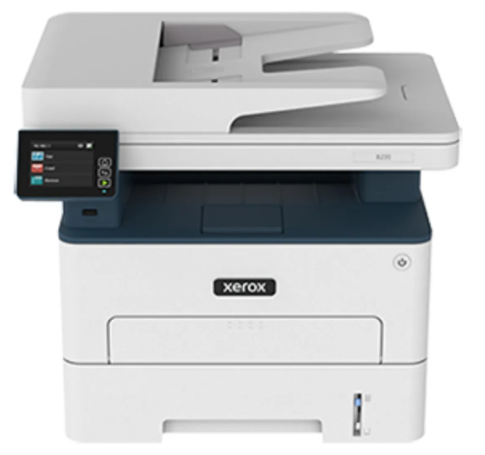 Impresora Multifunción Xerox C415 Versalink Láser Color | Shopink